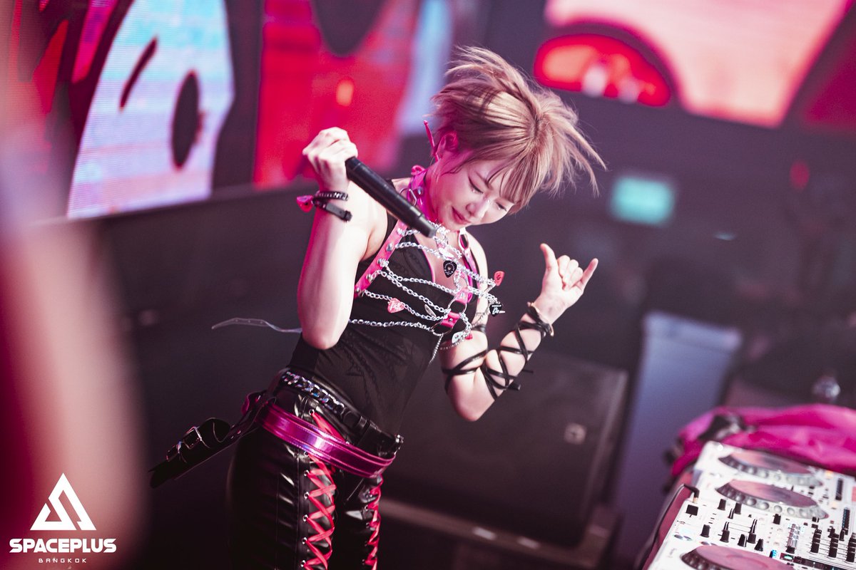 AVOP-139 รูปภาพ? ! เทคนิคพิเศษ? เมกะไทด์สุดอัศจรรย์ 10