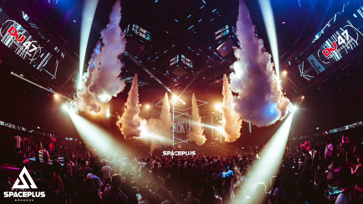 AVOP-139 รูปภาพ? ! เทคนิคพิเศษ? เมกะไทด์สุดอัศจรรย์ 10