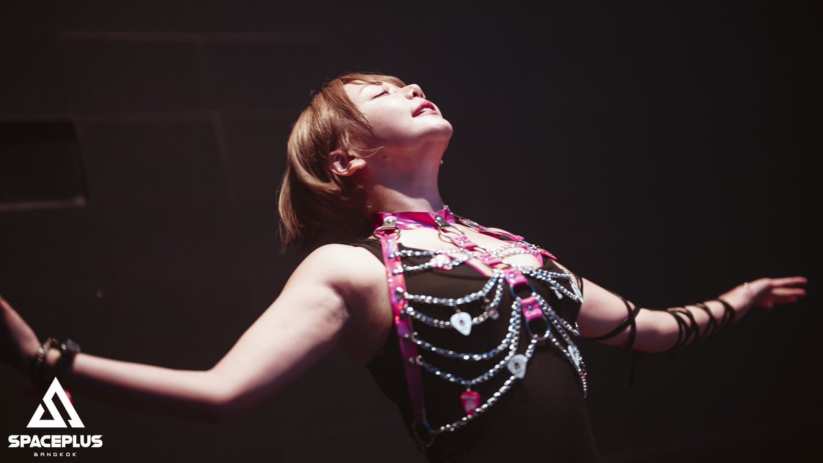 AVOP-139 รูปภาพ? ! เทคนิคพิเศษ? เมกะไทด์สุดอัศจรรย์ 10