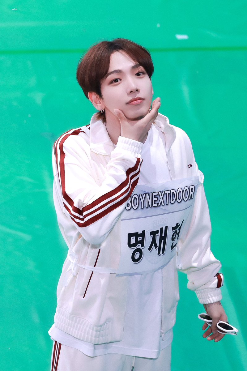 wish (@wish_1204) / Posts / X