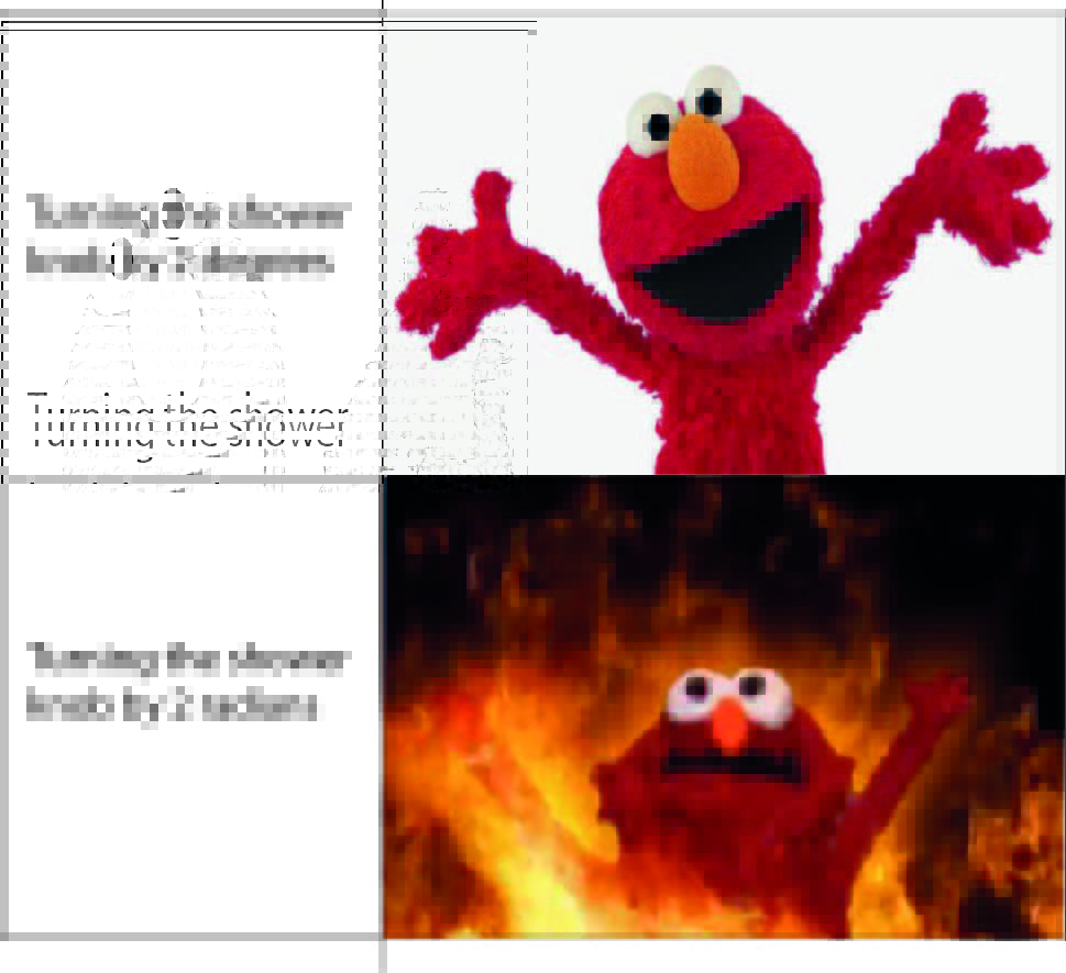 Memes Radianes Radian Gaming (@radian_gaming) • Instagram Photos And