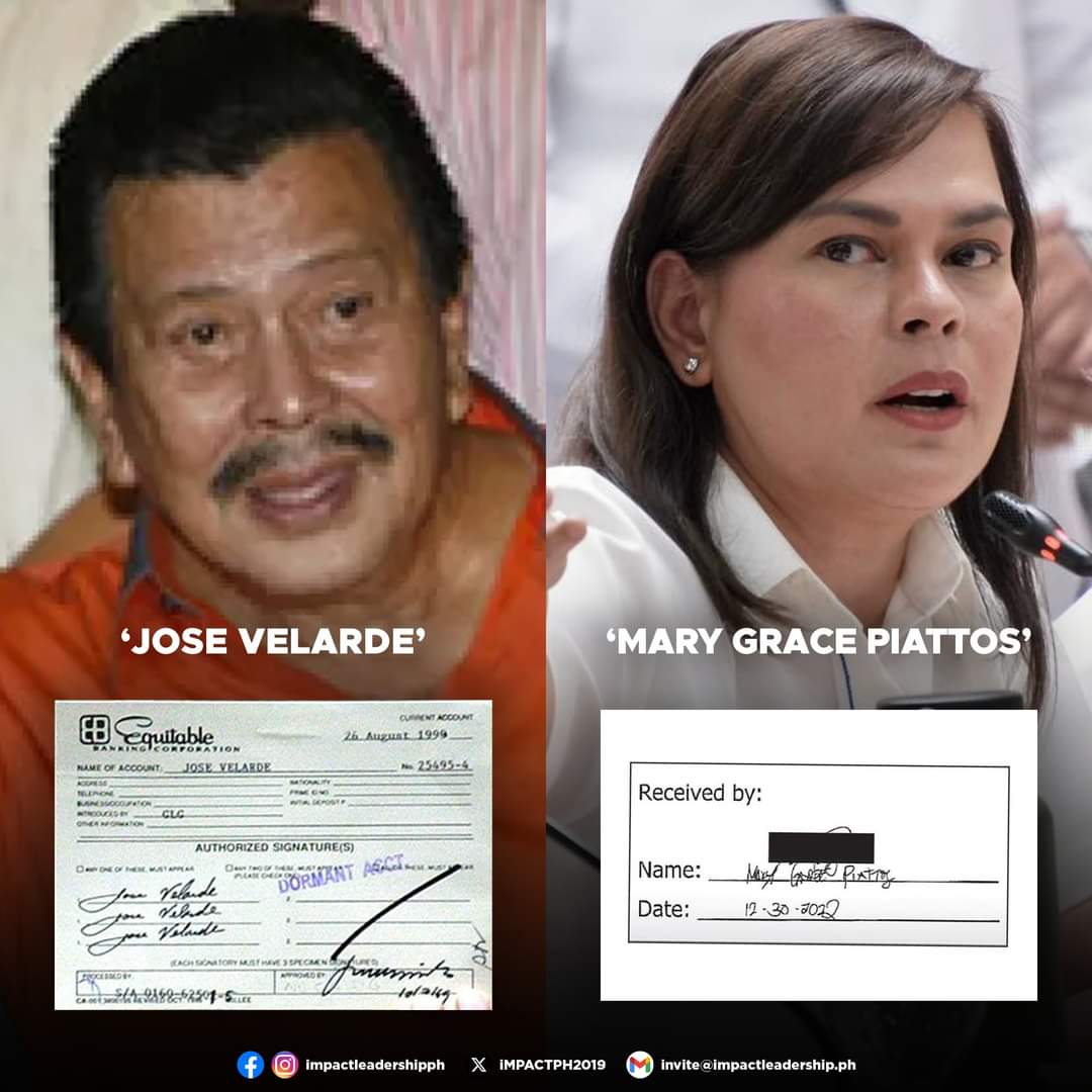 Jose Velarde's Instagram, Twitter & Facebook on IDCrawl