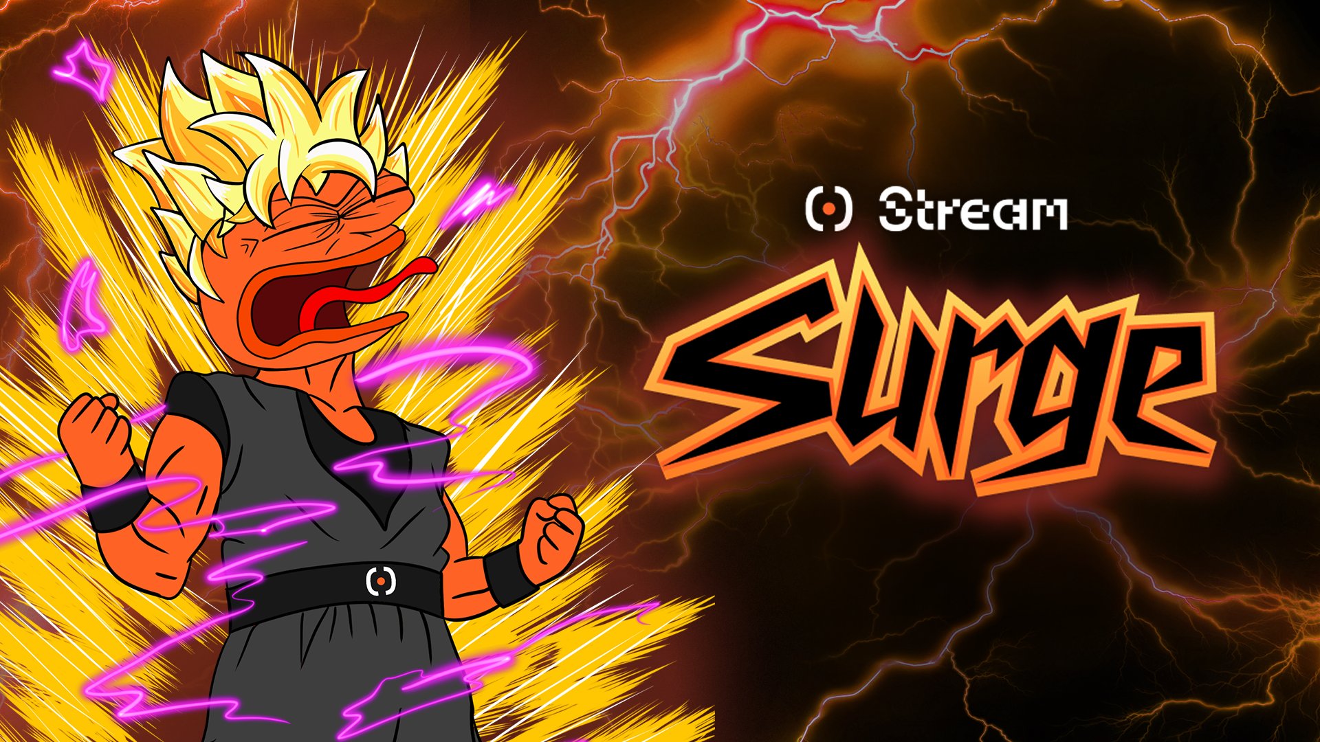 Xyz Streams Problem With Streams Using The Rhino Connector Help