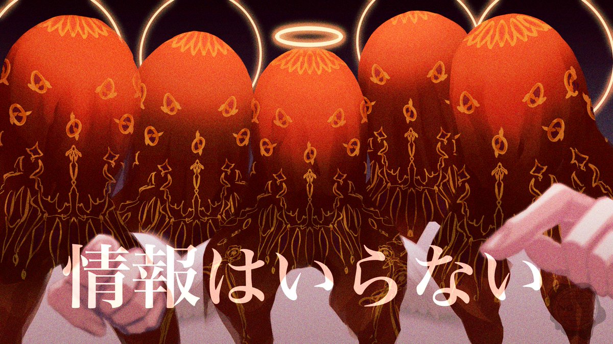 異形】#VCRGTA3 #vcrgt絵 #BBB 」|おやず@skeb募集中のイラスト