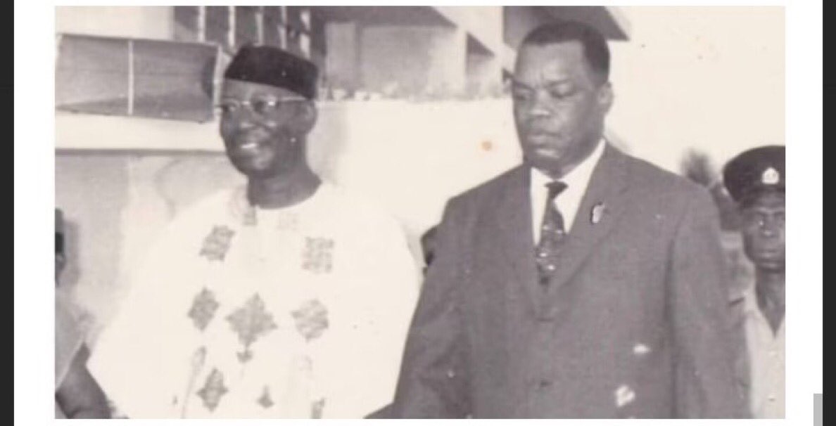 Nedu Ani's Threads – Thread Reader App