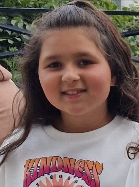 Jessica Oconnor's Instagram, Twitter & Facebook on IDCrawl