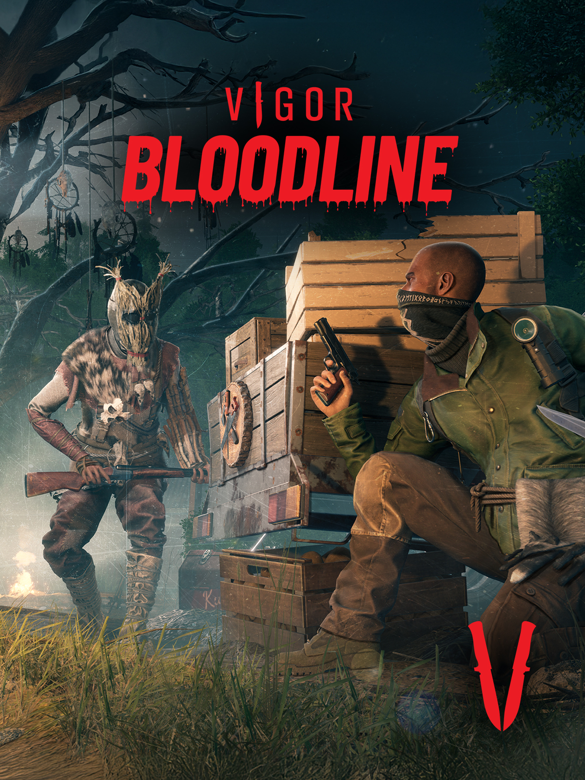 Vigor MSI Global The Leading Brand In High End Gaming & Professional