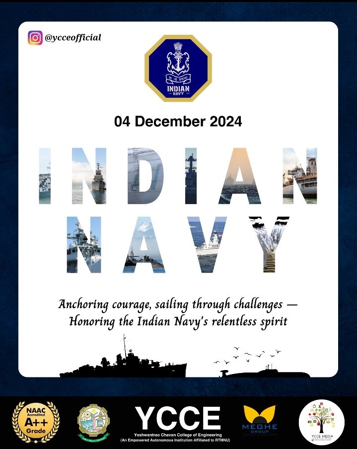 Ycce Logo Departments Of Civil Engineering Best Engineering College