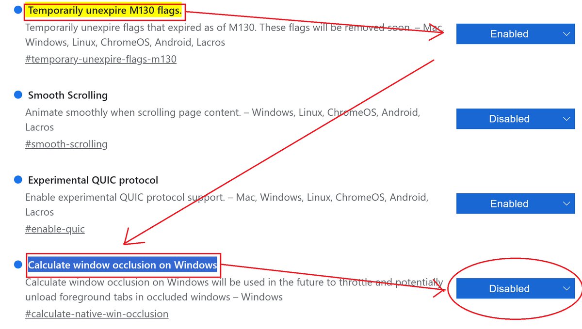 グラブル起動中Chromeのブラウザをバックグラウンドでも動作させる方法がついに分かった。 従来の回避法[Calculate window ...