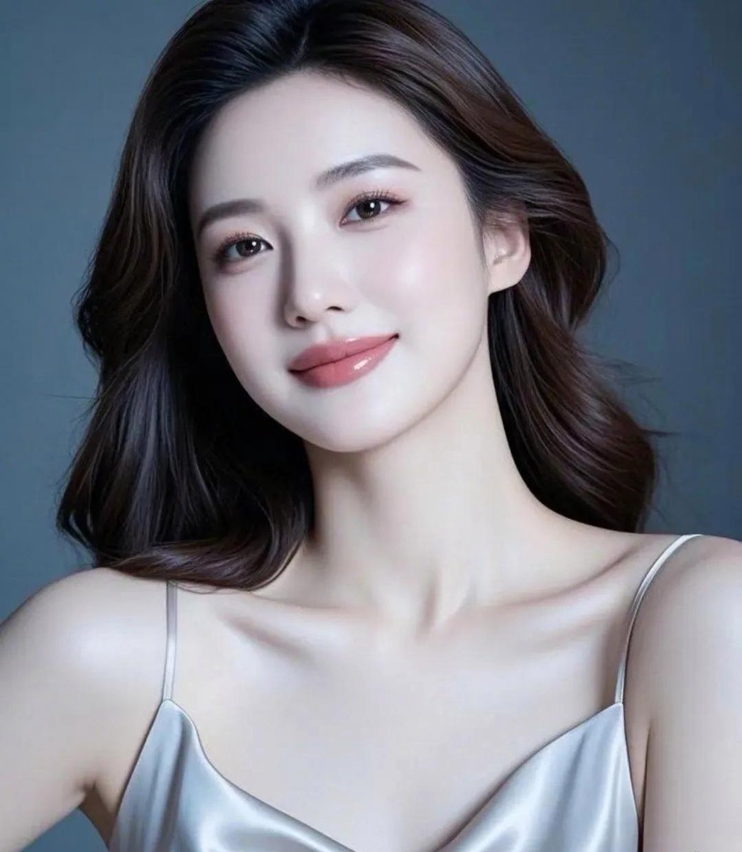 Bridget Burr's Instagram, Twitter & Facebook on IDCrawl