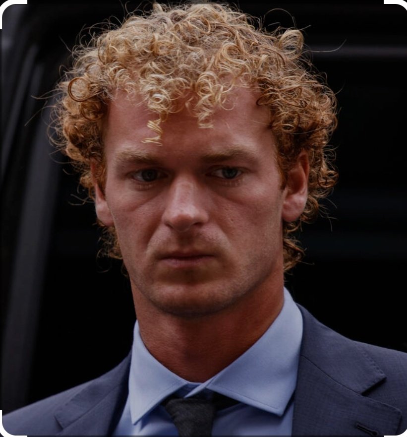 Howard Corrigan's Instagram, Twitter & Facebook on IDCrawl