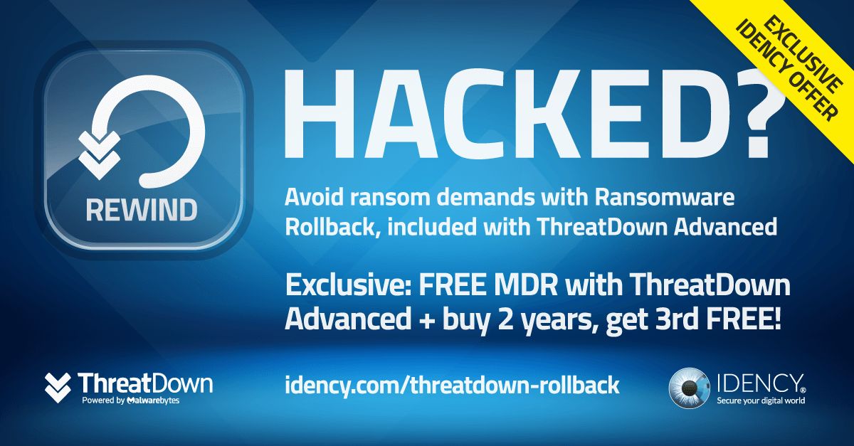 WALLIX Bastion: Privileged Access Management (PAM) - Idency