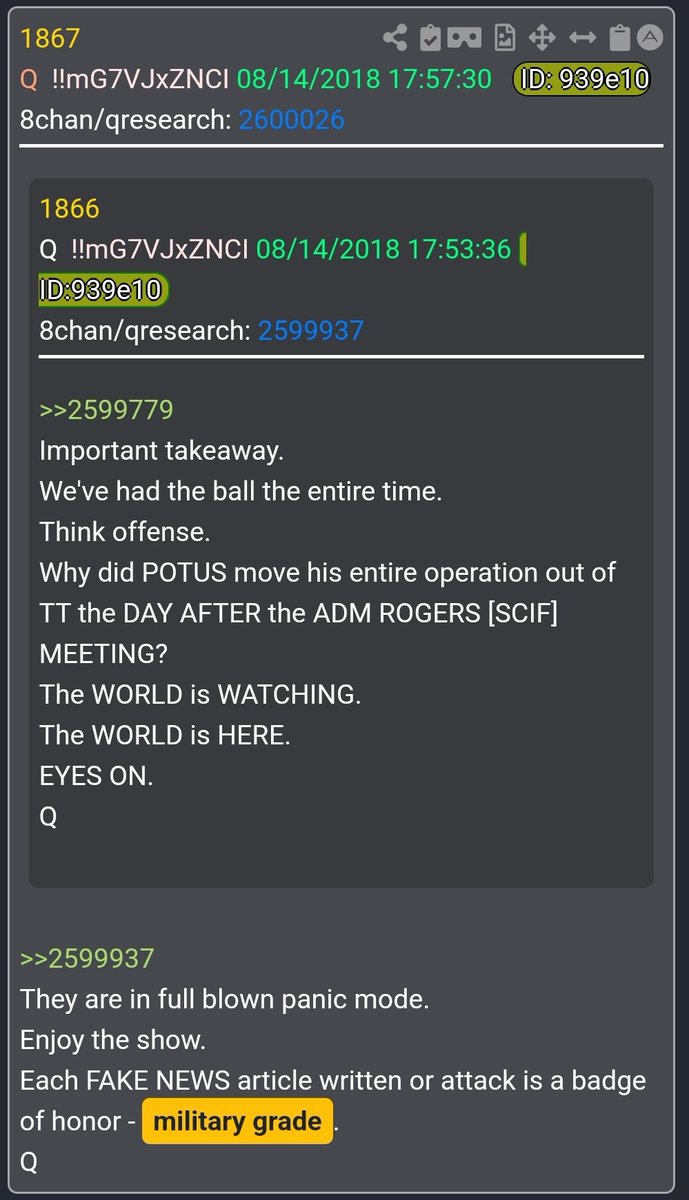 Thread by @BrainStorm_Joe on Thread Reader App – Thread Reader App