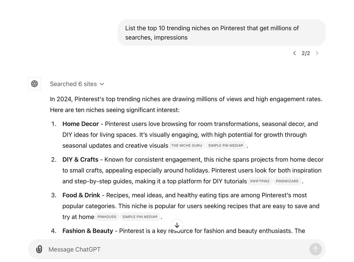 Thread by @sairahul1 on Thread Reader App – Thread Reader App