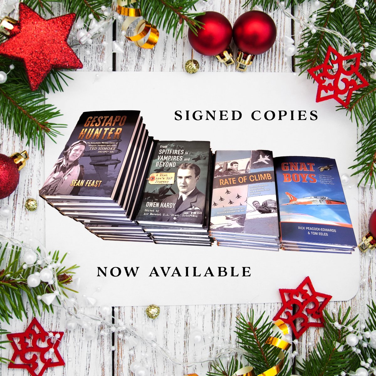 The Complete Robuchon | Grub Street Publishing