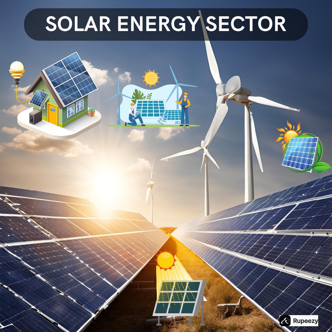 Sector Solar Energy 16 Solar Energy Companies Classified sector-solar-energy-16-solar-energy-companies-classified