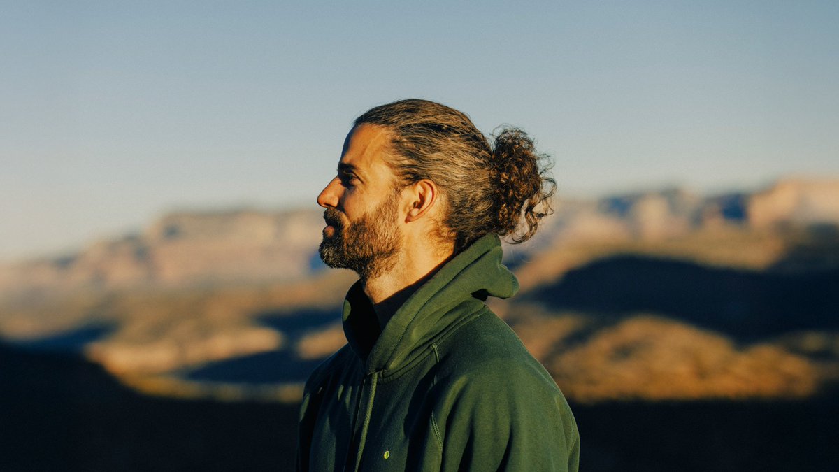 How I gained 2.5 million followers (and make $1,160,000/month ...