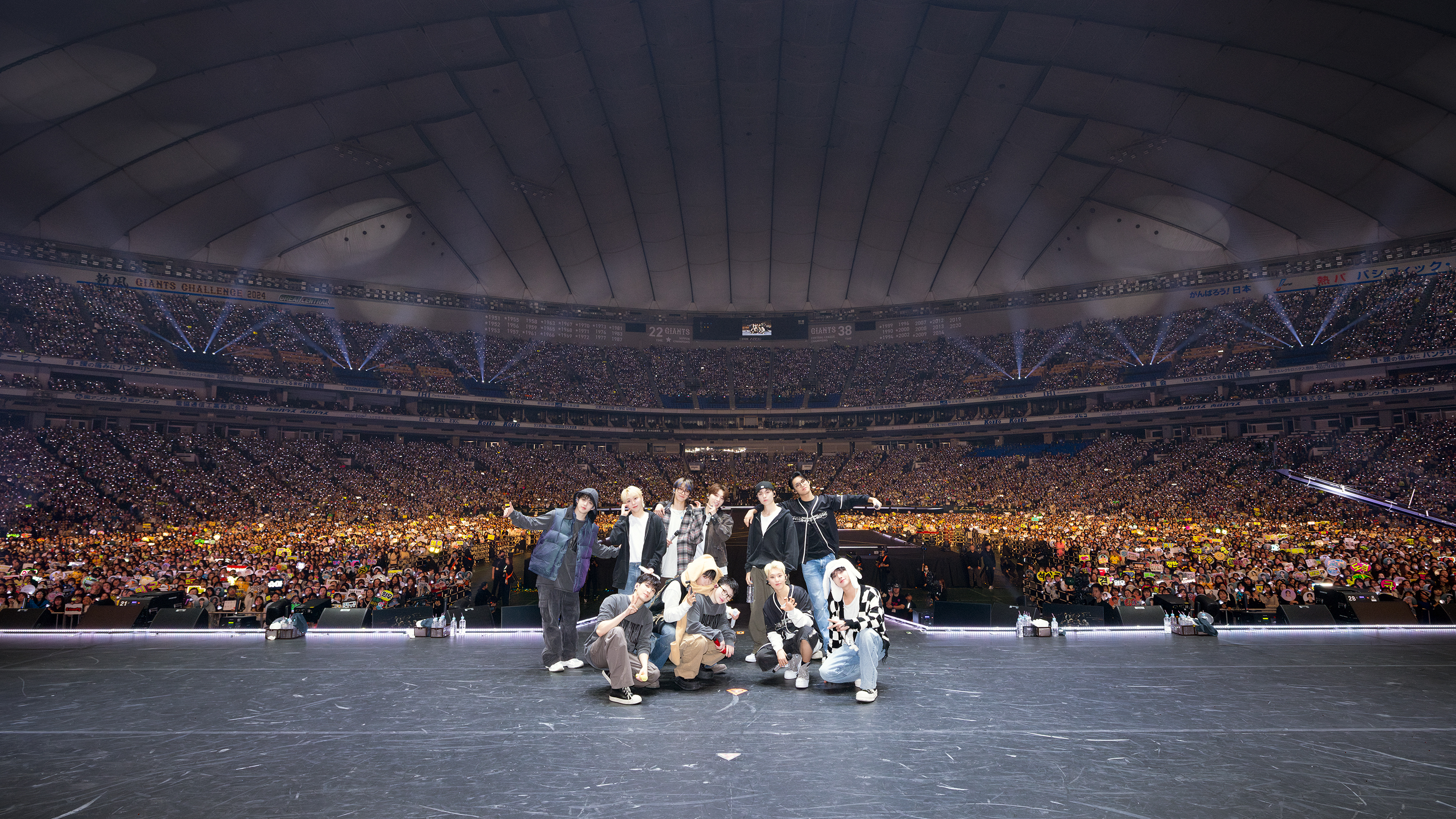 SEVENTEEN Japan on X: SEVENTEEN Japan on X: