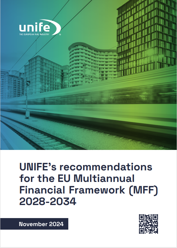 Unife Logo Help Galgotias University With A New Logo Design | Logo