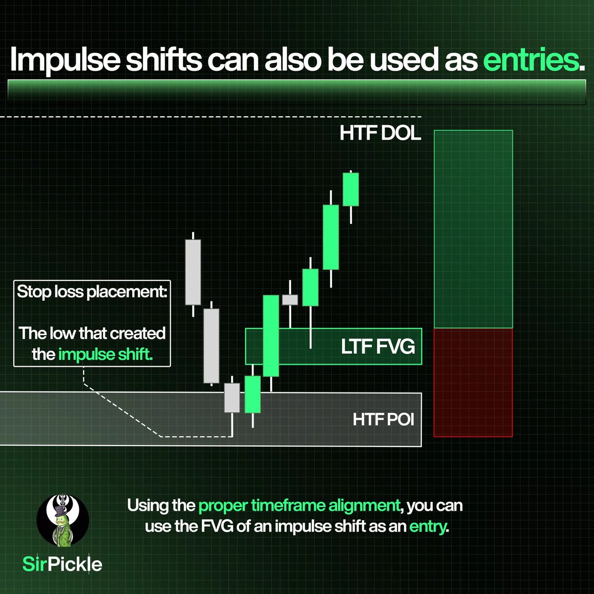 Thread by @SirPickle_ on Thread Reader App – Thread Reader App