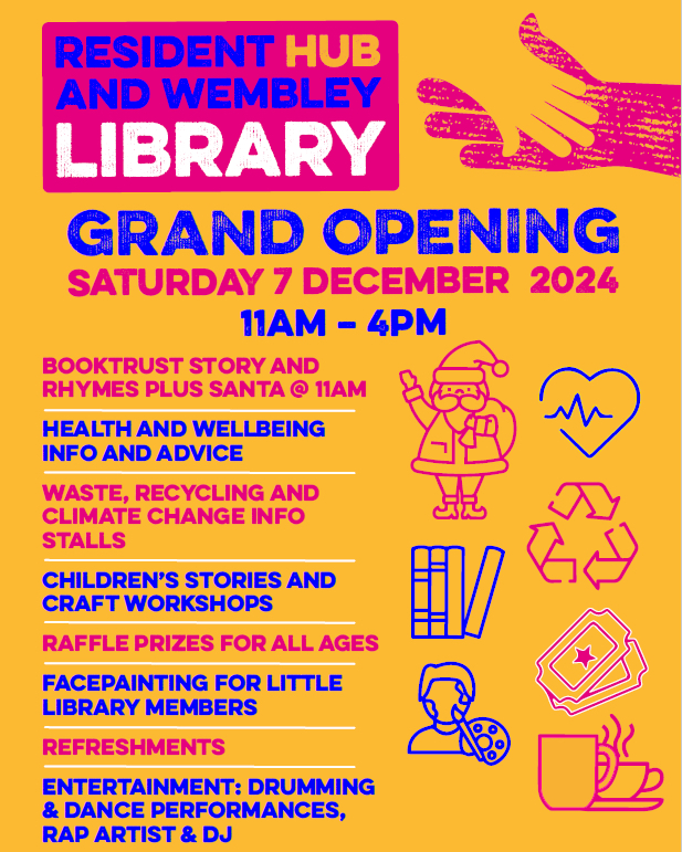 Welcome to Kingsbury High School