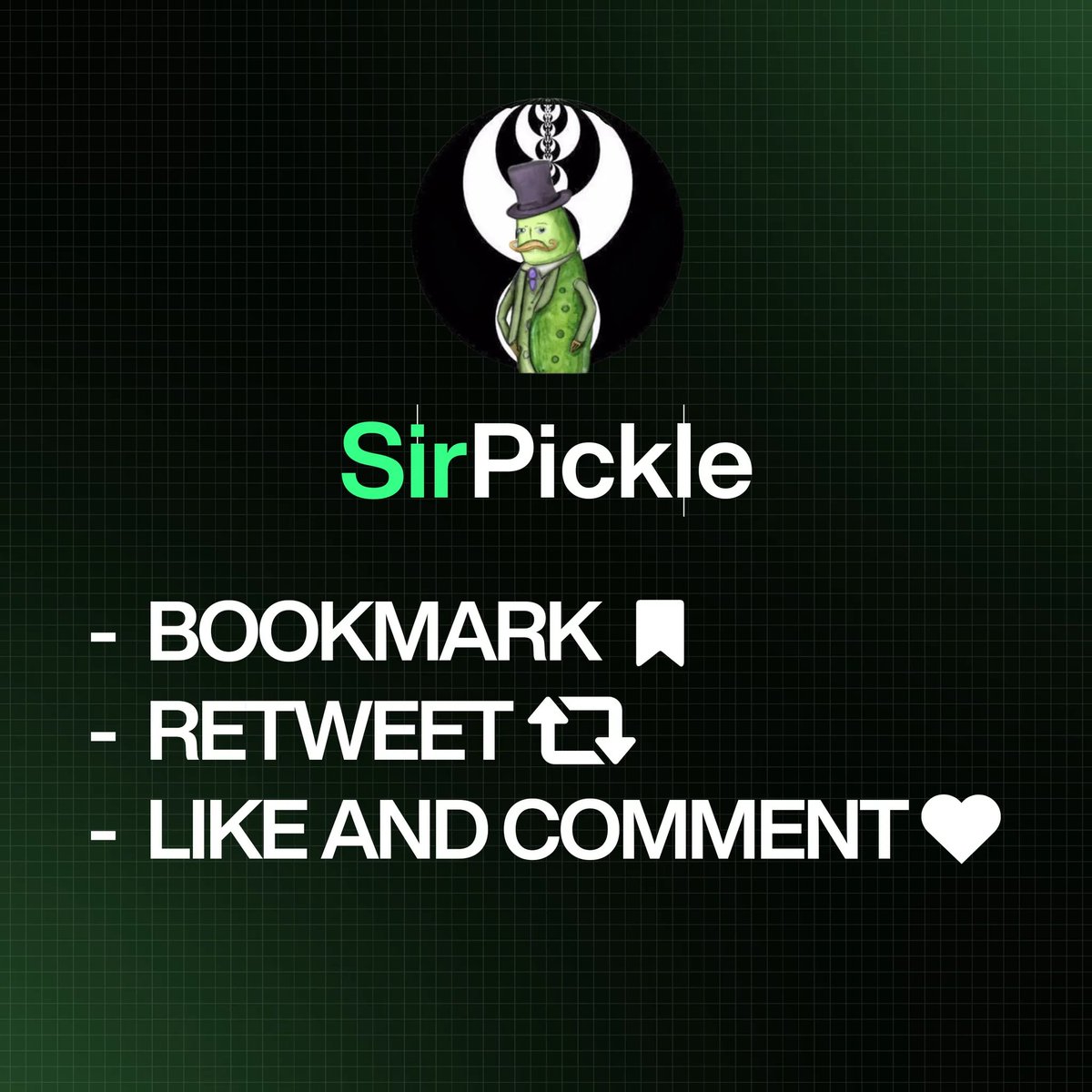 Thread by @SirPickle_ on Thread Reader App – Thread Reader App