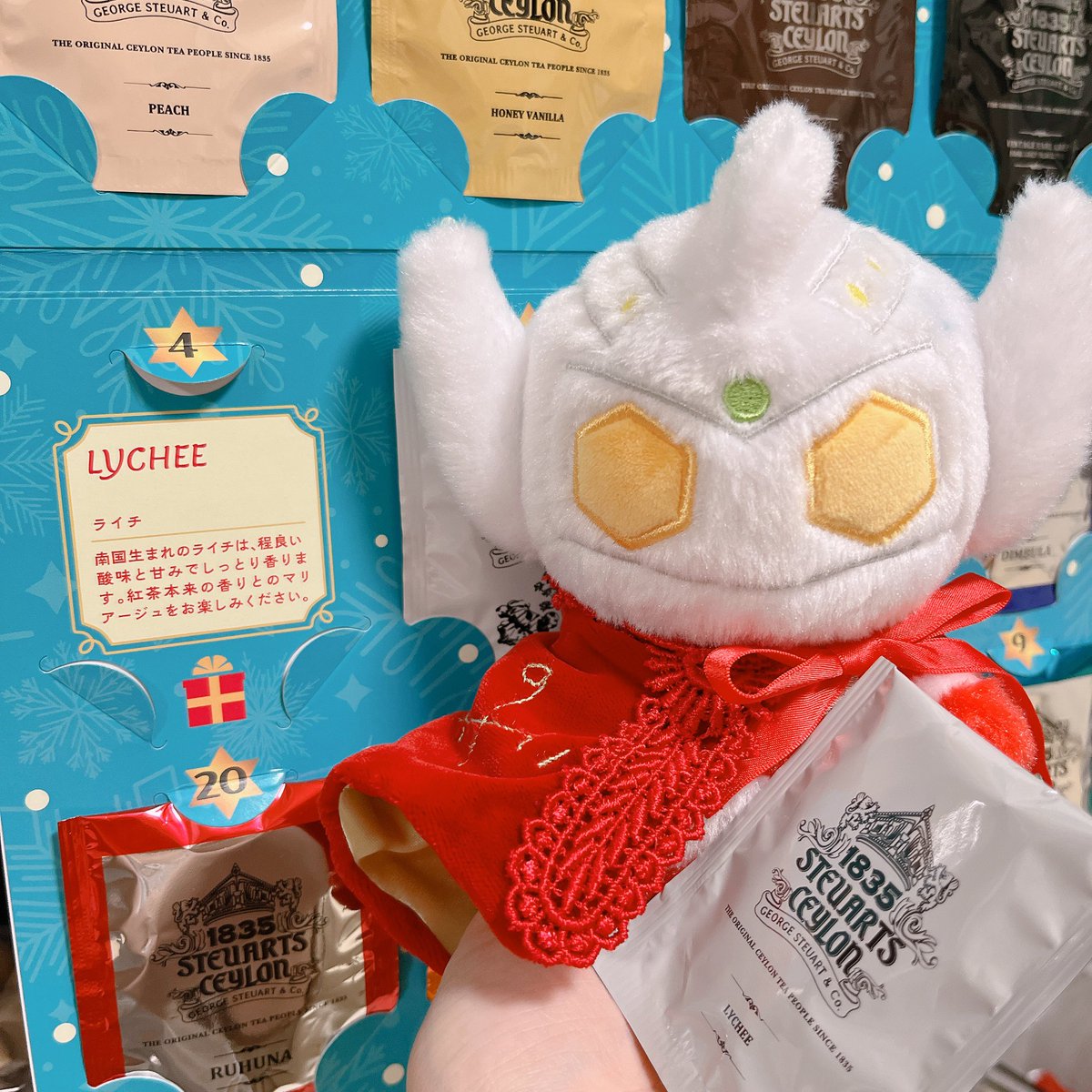 ゼロりん 科乃(@zero_ws) - Twilog (ツイログ)