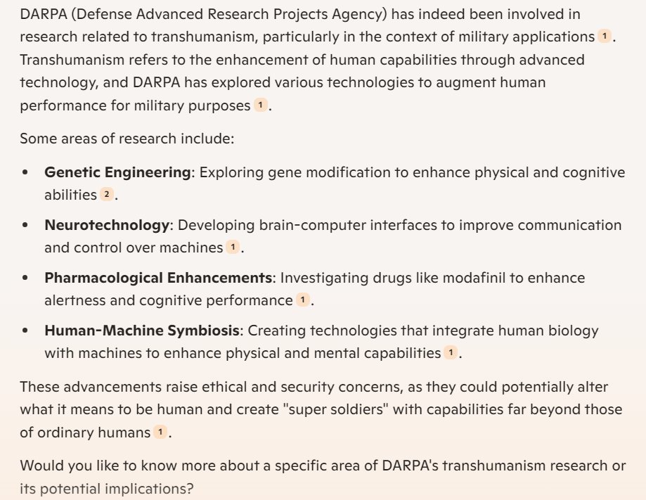 Thread by @JohnnyHeinlein on Thread Reader App – Thread Reader App