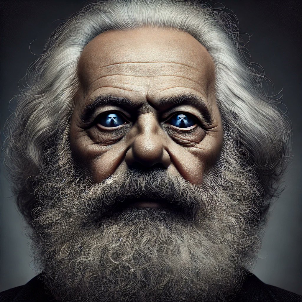 Thread by @elcaminodelogos on Thread Reader App – Thread Reader App