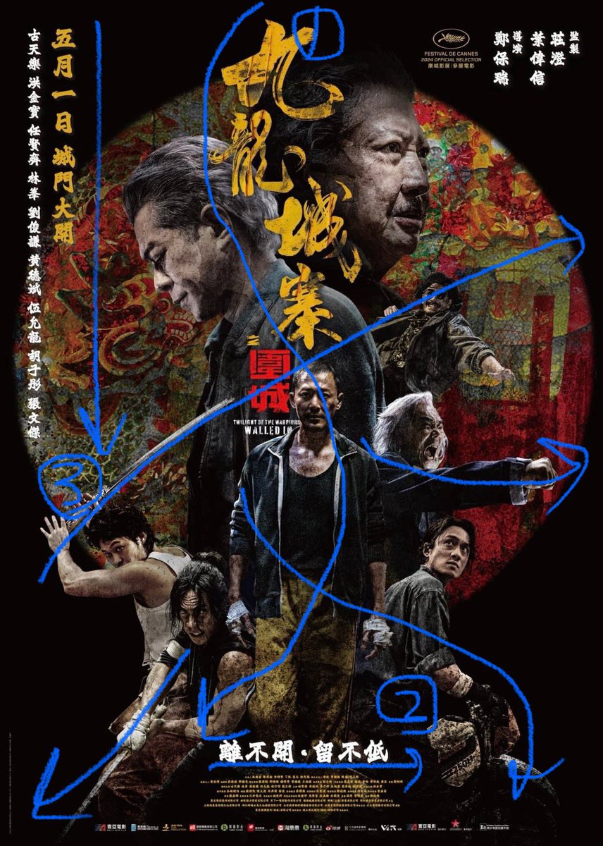 結城らんな(@ran_na) - Twilog (ツイログ)