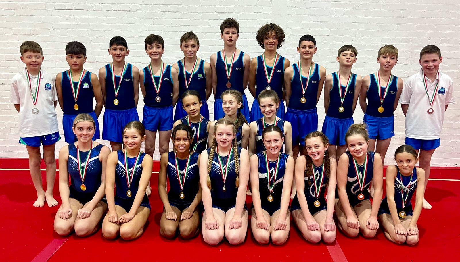 Ygbm Add Gorff Twitter Add Gorff YGBM (@AddGorffYGBM) / X