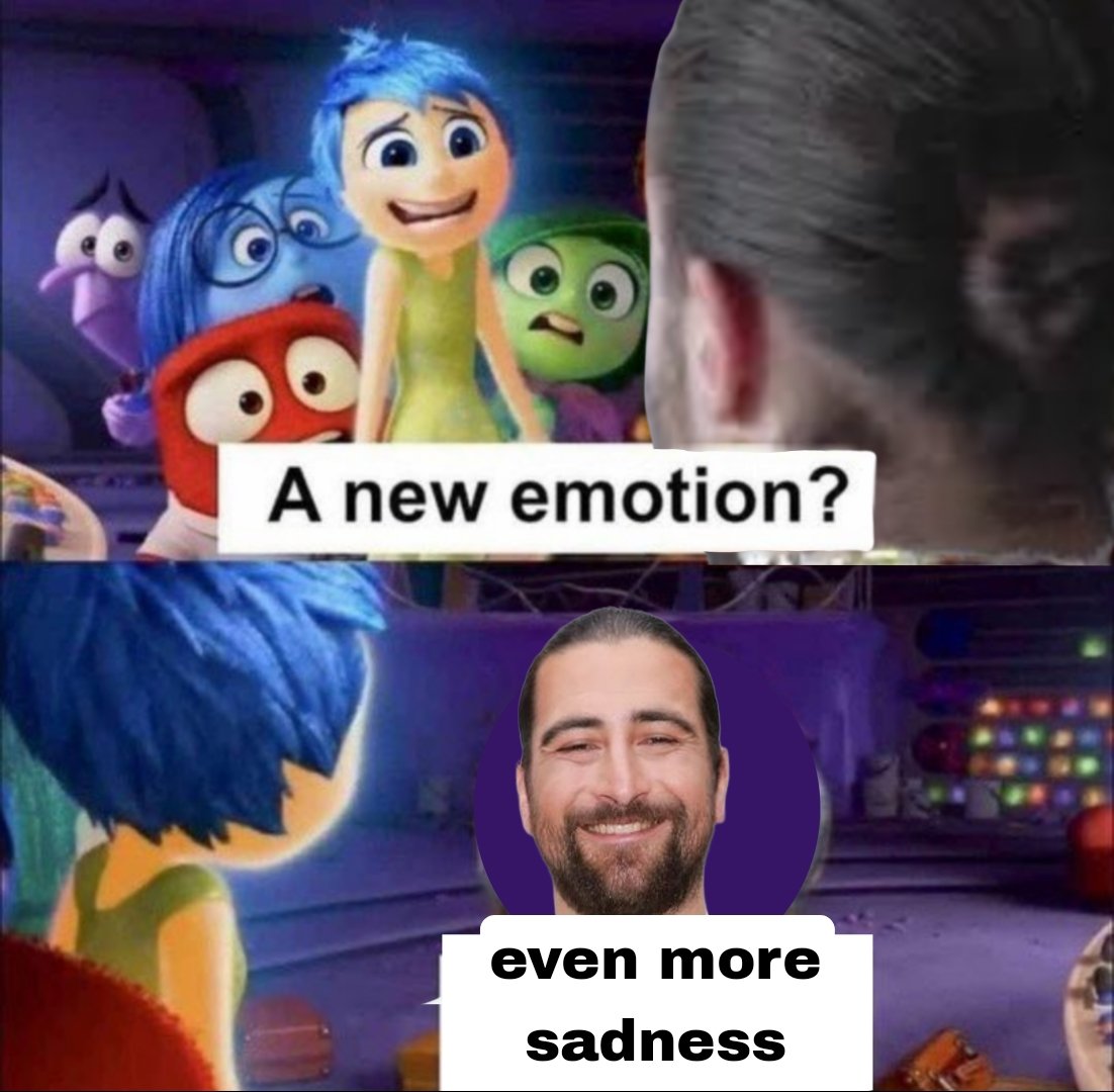 Noah Movie Memes Evan Almighty Flood Scene: Dramatic Ark Escape