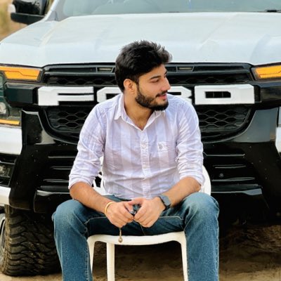 Arun Panwar (@arunpanwarx) / Posts / X