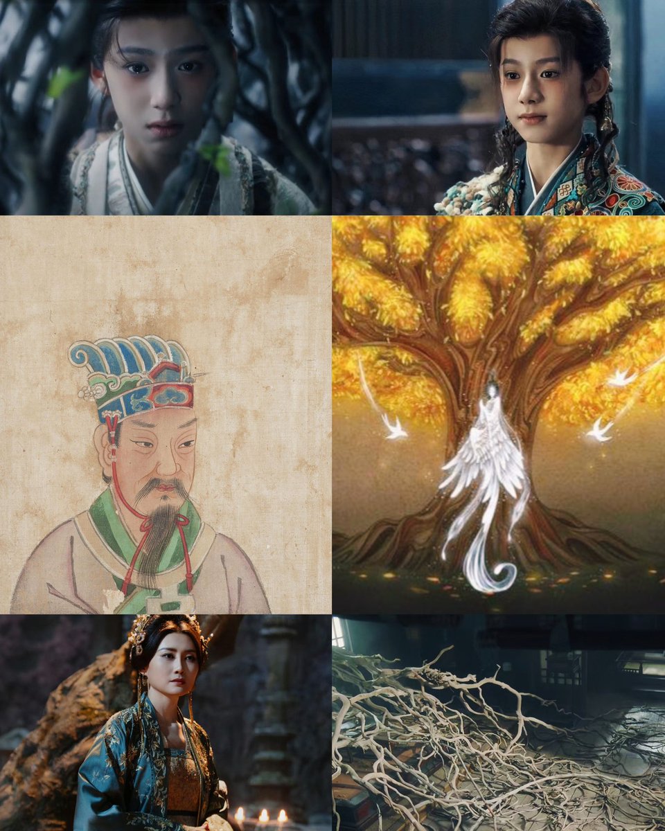 Thread by @tiff_ilosophy on Thread Reader App – Thread Reader App