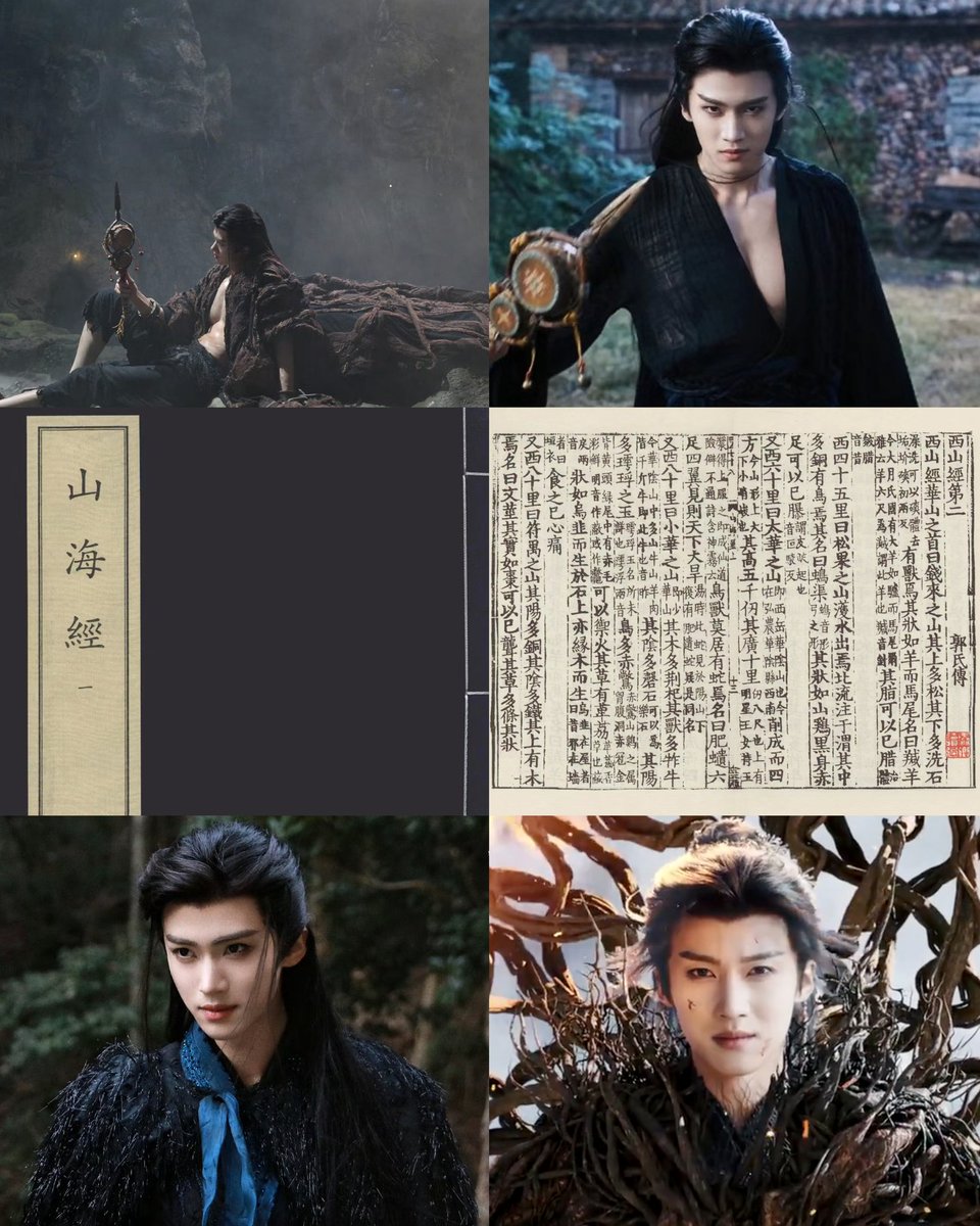 Thread by @tiff_ilosophy on Thread Reader App – Thread Reader App