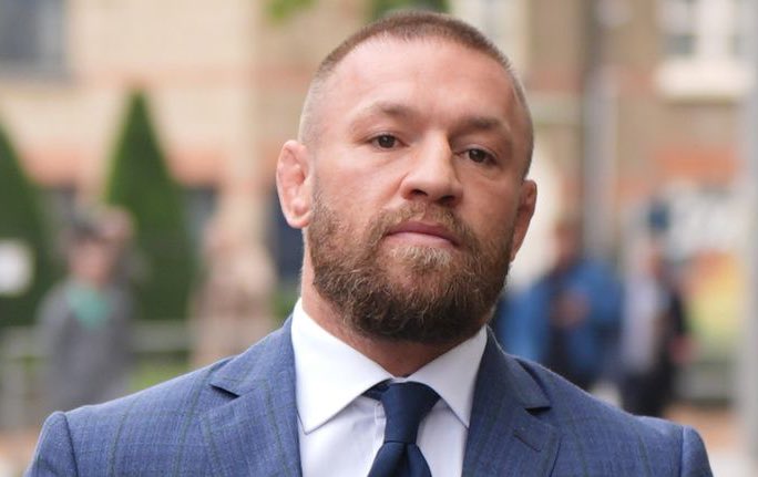 Connor Dye's Instagram, Twitter & Facebook on IDCrawl