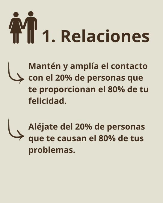 Thread by @Mente_estoico on Thread Reader App – Thread Reader App