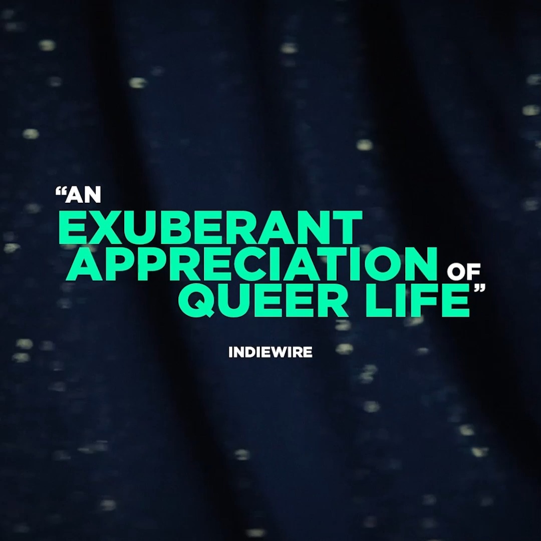 Exuberant Quotes Found Poem | Michael Hofmann | The New York Review Of