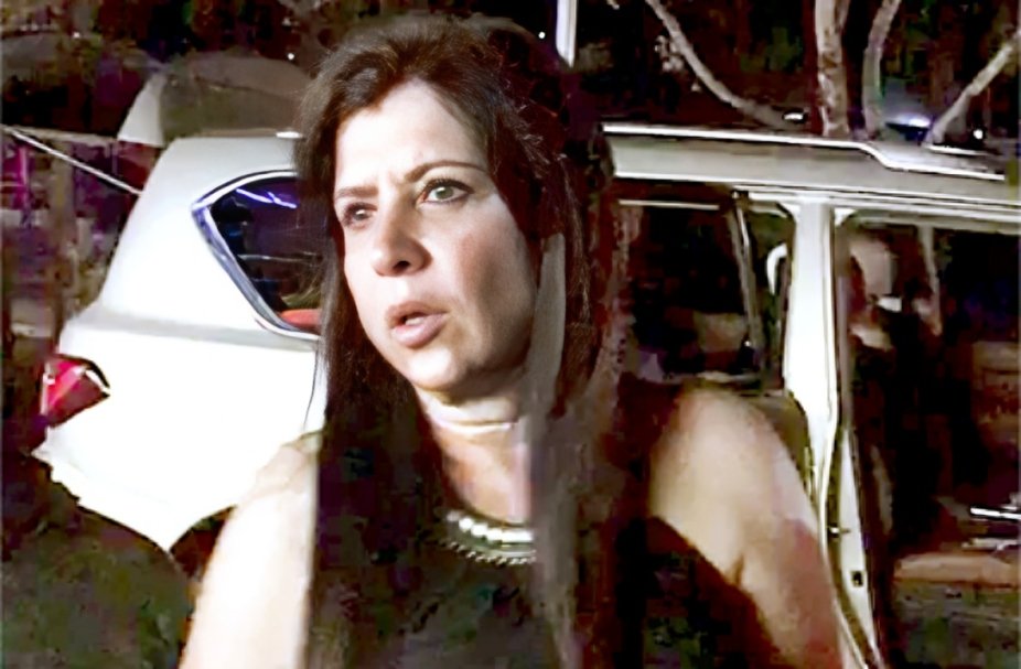 Thread by @illicitinv on Thread Reader App – Thread Reader App