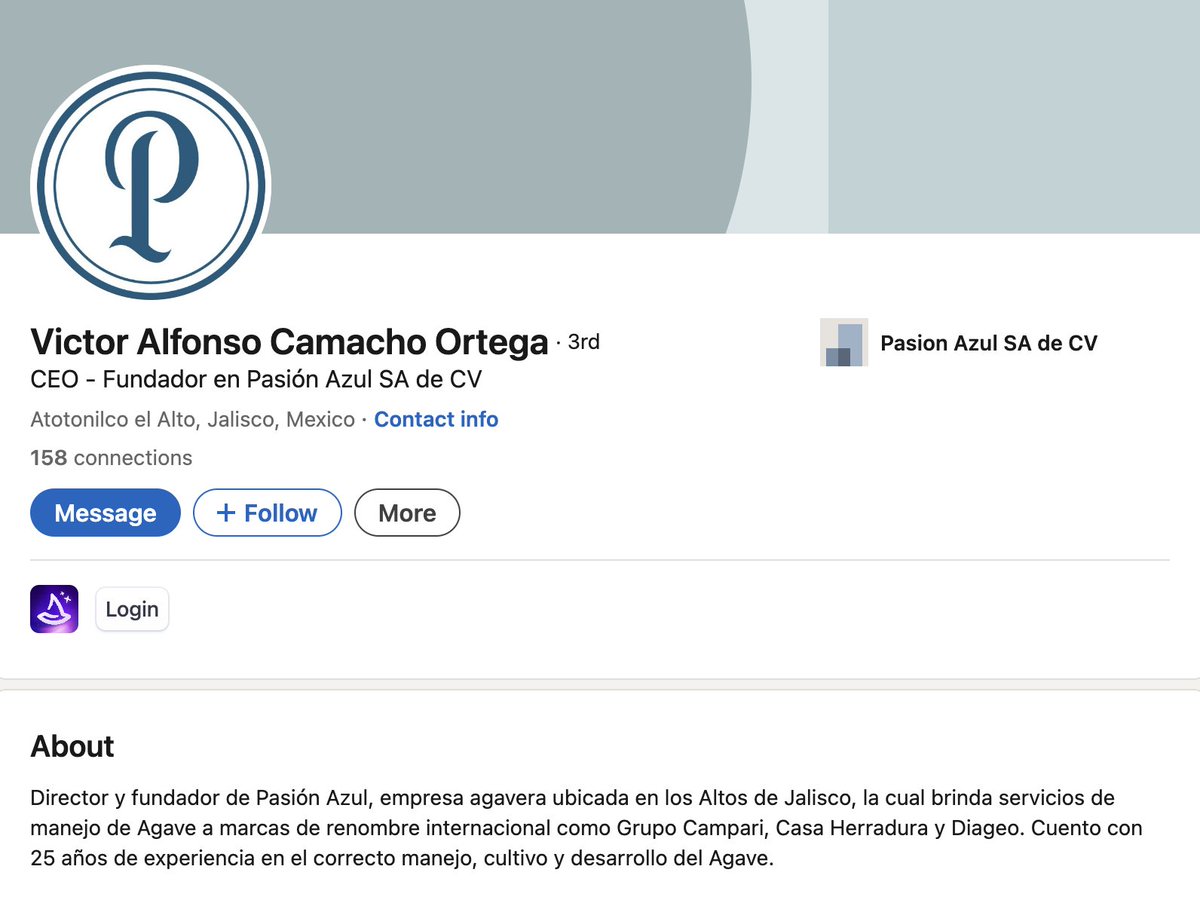 Thread by @illicitinv on Thread Reader App – Thread Reader App