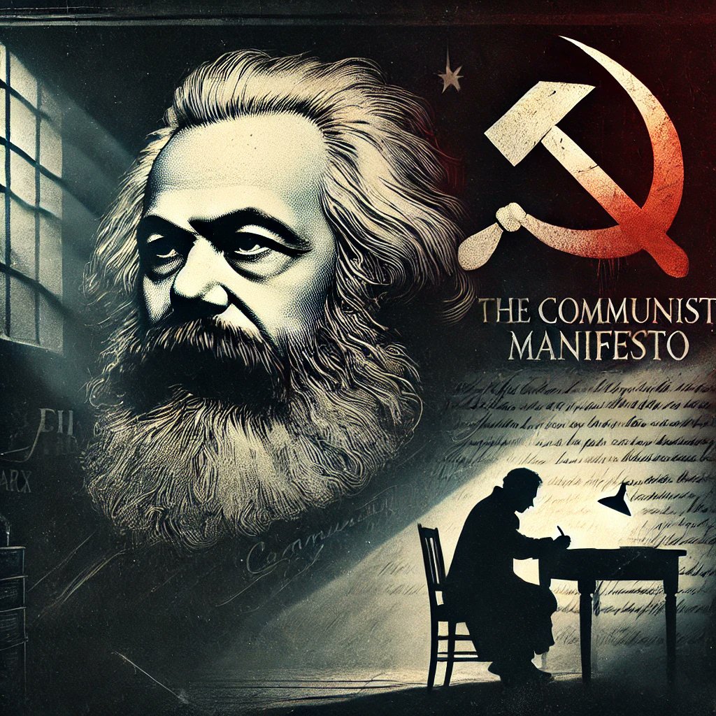 Thread by @elcaminodelogos on Thread Reader App – Thread Reader App