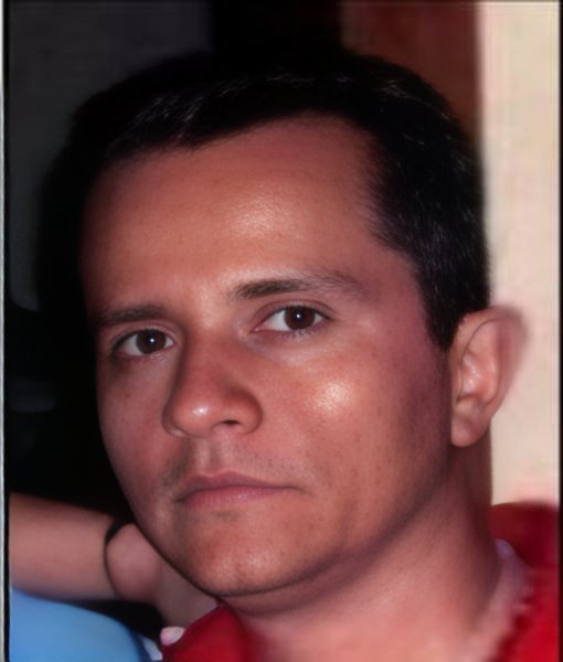 Thread by @illicitinv on Thread Reader App – Thread Reader App