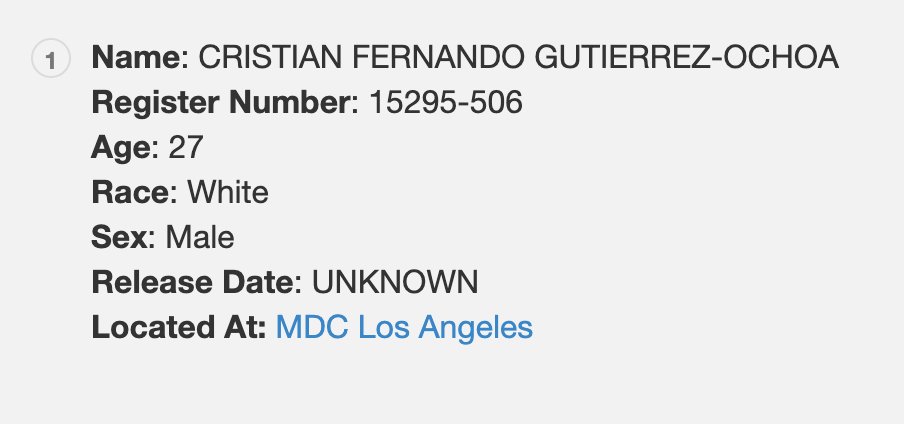 Thread by @illicitinv on Thread Reader App – Thread Reader App