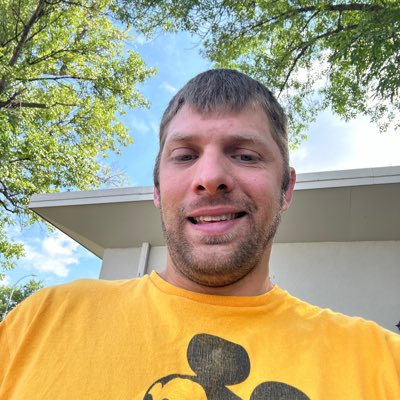 Michael Suda's Instagram, Twitter & Facebook on IDCrawl