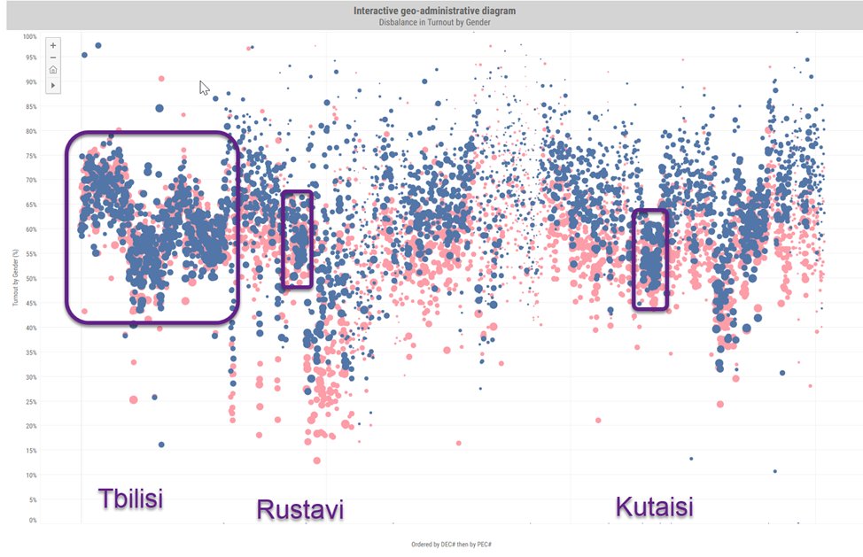 Roman Udot's Threads – Thread Reader App