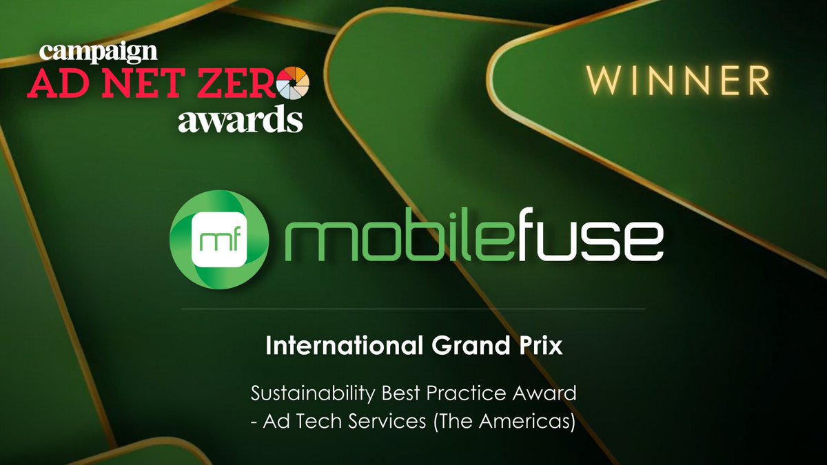 Mobilefuse Logo Research & Development | INIT Innovations In