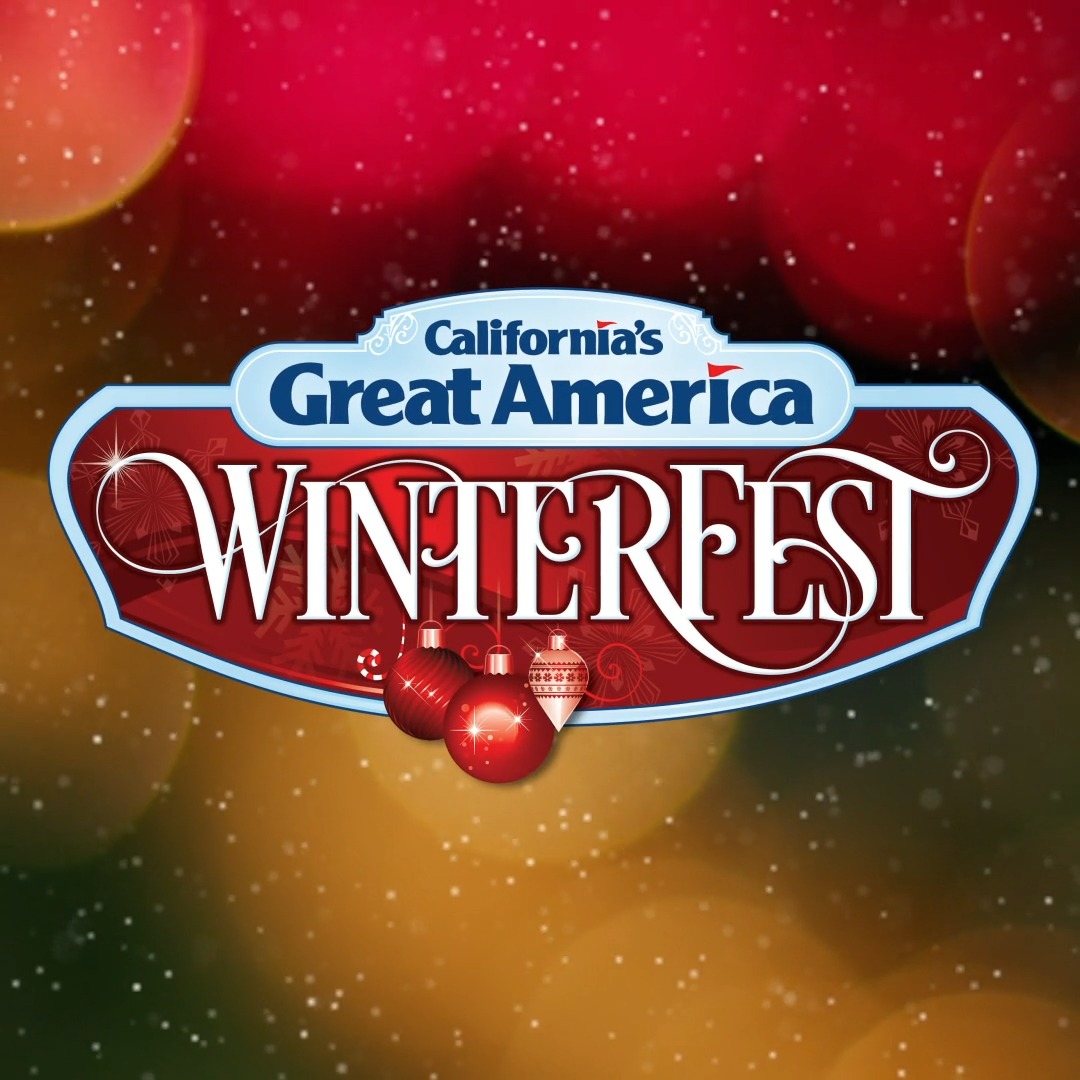 Great America Logo Profile For Great American Music Hall