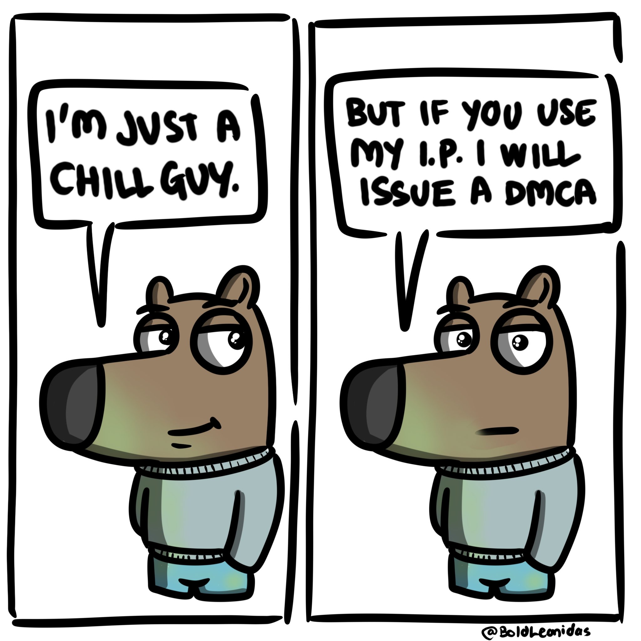 Imma Chill Memes Amazon.com: Imma Stay Home With My Caldes Mug Cozy