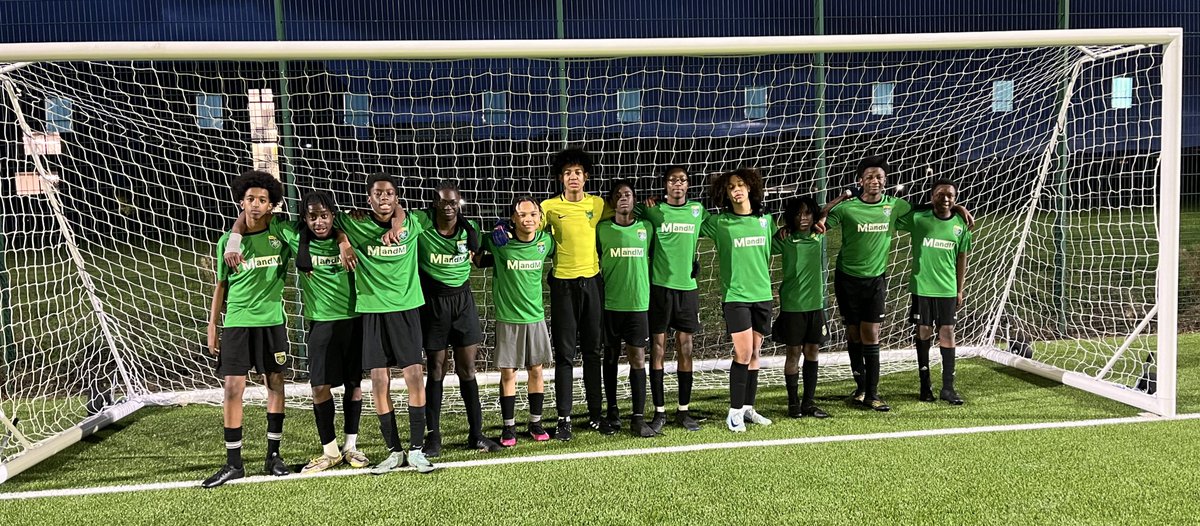 Harris Federation - Harris City Academy Crystal Palace