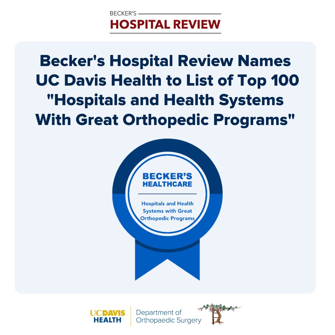 Uc Davis Health System Logo UC Davis School Of Medicine LMSA